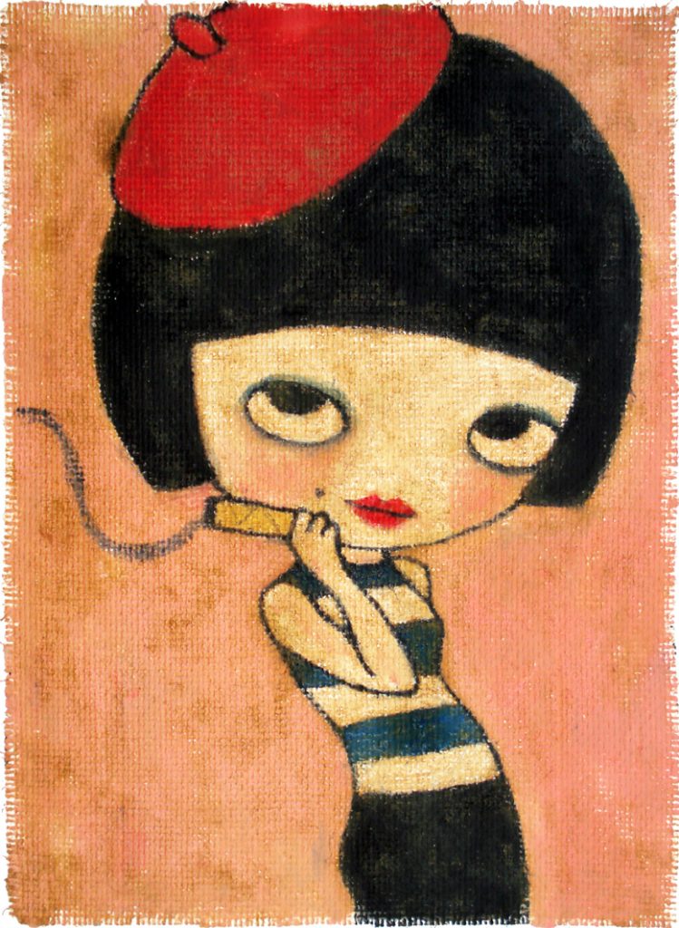 jamfancy » Art/Craft